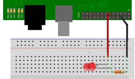 A Raspbian Wrapper For Wiring Pi