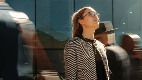 US Workforce Hopes Fears Survey 2023 PwC