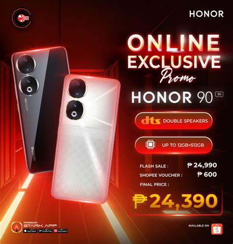 Honor G Gb Gb Diaomond Silver Emerald Green Midnight Black Lazada Ph