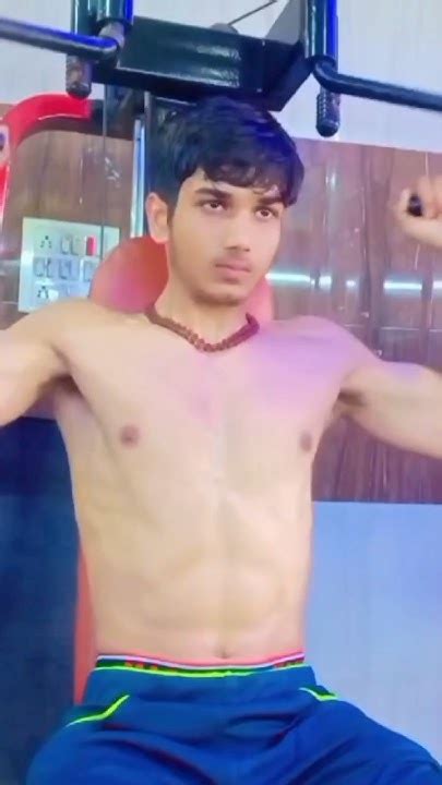 Desi Balak Gaama Me Shorts Youtube