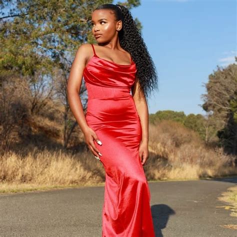 Ovayo Plam Lwandlekazi Plam On Threads