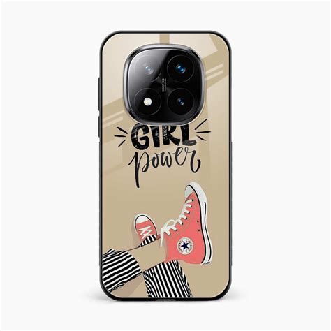 Redmi Note 14 Pro 5G Back Covers Cases At Best Price Sirphire