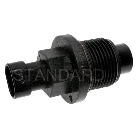 Standard SC124 Automatic Transmission Input Shaft Speed Sensor