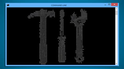 Vietsinhvienit Telnet Là Gì