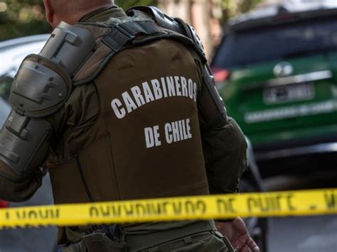 Tres Lesionados Deja Accidente De Tránsito En Santiago Dos De Ellos