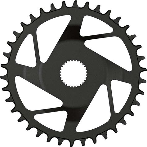 FSA E Bike Megatooth DM Boost SH12 Bosch Gen4 Chainring 11 Speed Bike