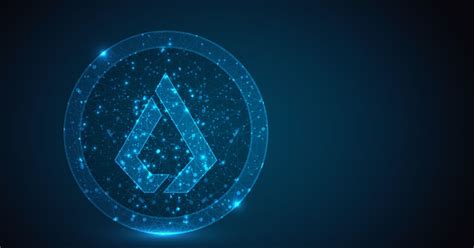 Lisk Lsk Roadmap Updates What Is Cryptocurrency