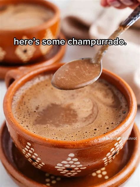 Tiktoks 4 Dabloons Cat Meme Explained Polygon