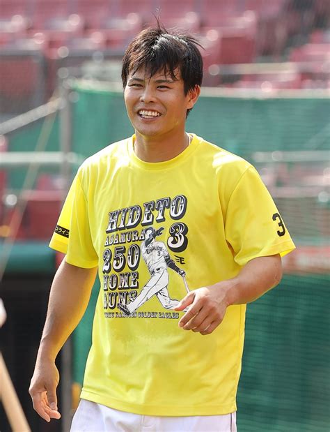 プロ野球大好き青年 On Twitter Rt Sanspoeagles 【楽天ｰ阪神】7日、6日の試合で好守を見せた山崎剛選手