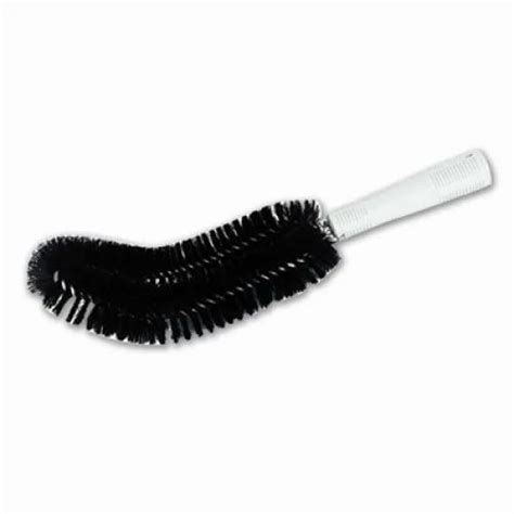 Cob Web Brush At Best Price In Thane By Viresh Solutions Id 14085998097