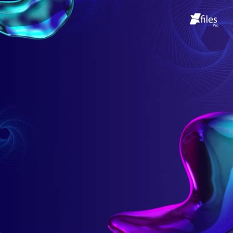 Xfilespro On Linkedin Documentmanagement Article Video Documentmanagement Salesforce…