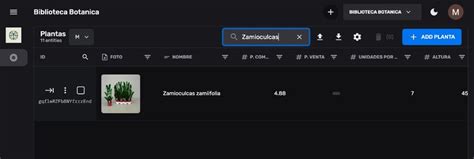 Firecms On Linkedin Building In Browser Text Search For Firebase With A Lean Mindset Firecms