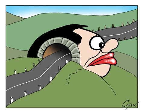 Corax Za 23 Jul 2025 Dnevni List Danas