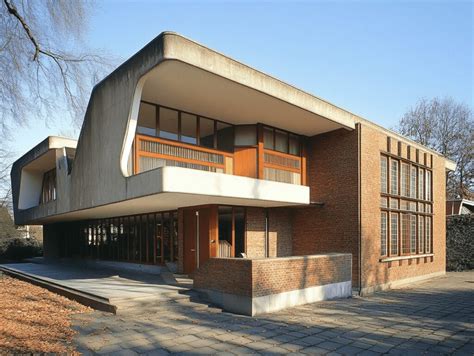 International Style Vs Regionalism Architecture Exploring Modern