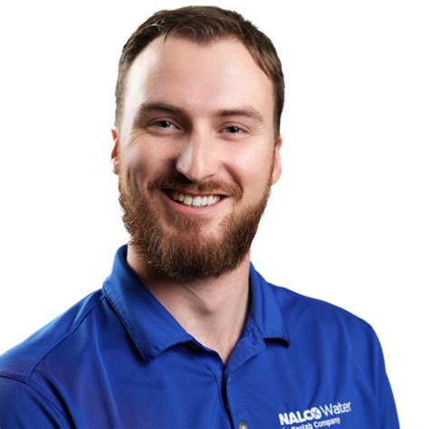 Eric Vom Lehn Linkedin