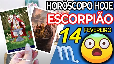 Segura😱vocÊ Vai Cair ️veja O Que Eles Fazem🚨 Horoscopo Do Dia De Hoje