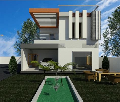 Rohit Wakade On Linkedin Buildinginformationmodeling Revit Bim Revit Bimmanagement…