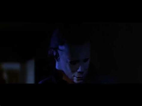 Lynda Van Der Kloks Death Scene Youtube
