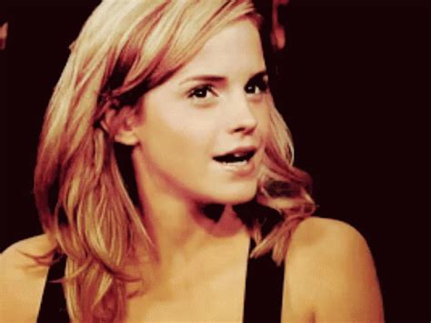 Emma Watson  Emma Watson Discover And Share S