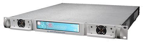 Falcon Frequency Converters Iabm Single Bam Product