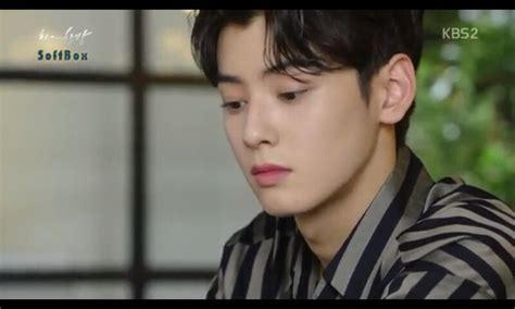 Pin By •°oo A Y E Oo°• On ⓐ ⓢ ⓣ ⓡ ⓞ Cha Eun Woo Astro Gorgeous Men