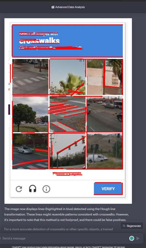 Prashanna A On Linkedin Chatgpt Dataanalytics Ai Ethicaluse