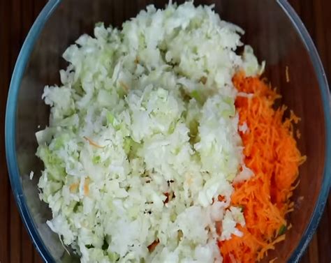 Veg Momos Recipe Easy Vegetable Momos Recipe Healthy Indian Recipes