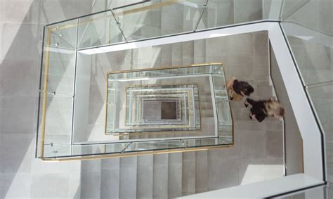 Søren Stig Hansen Posted On Linkedin