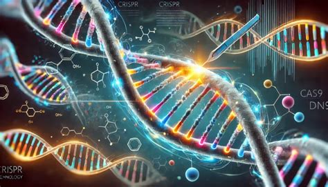 The Science Behind Crispr And Gene Editing Explained Ecosociosphere