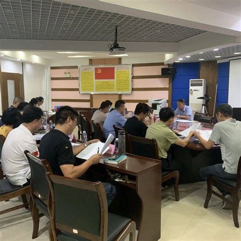 我为群众办实事丨同安区召开“静夜守护”城市夜间噪声污染整治工作推进会厦门市