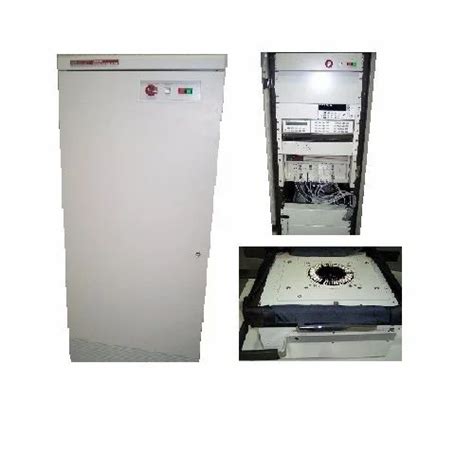 Semiconductor Parametric Test System At ₹ 10000piece Chennai Id