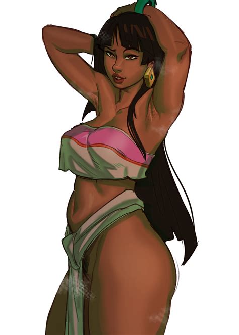 Rule 34 1girls Areola Slip Armpit Armpit Crease Armpit Fetish Armpit