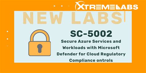 Xtremelabs Releases New Lab For Sc 5002 Xtremelabs Marketplace