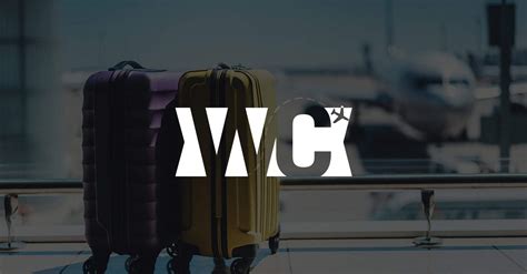 What To Know About U S Estate And Income Tax For Foreign Investors Expat Walkner Condon