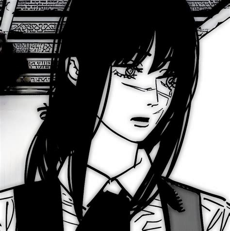 Got Anime Anime Guys Manga Anime Aesthetic Japan Aesthetic Anime Hinata Cosplay League Of