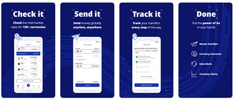 The 7 Best Currency Converter Apps Mobile Marketing Reads