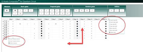 Q Asset Compositor® 20 Funcionalidades Y Escalabilidad Para