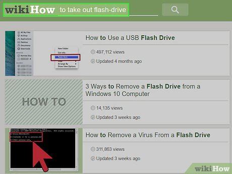 How To Send A File To Another Computer With Pictures WikiHow Tech