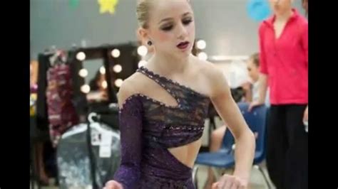 Dance Moms Youtube