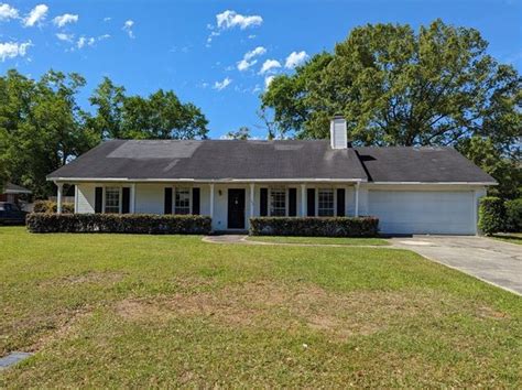 Daphne Al Real Estate Daphne Al Homes For Sale Zillow