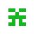 19 Best Docker Image Private Registries As Of 2025 Slant