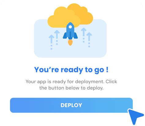 Python Hosting In Nepal Django Hosting Nest Nepal