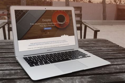 Markup Image Alignment Joe Szalai Developer Welcome In My World
