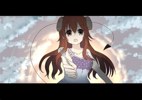 Shamiko R Machikadomazoku