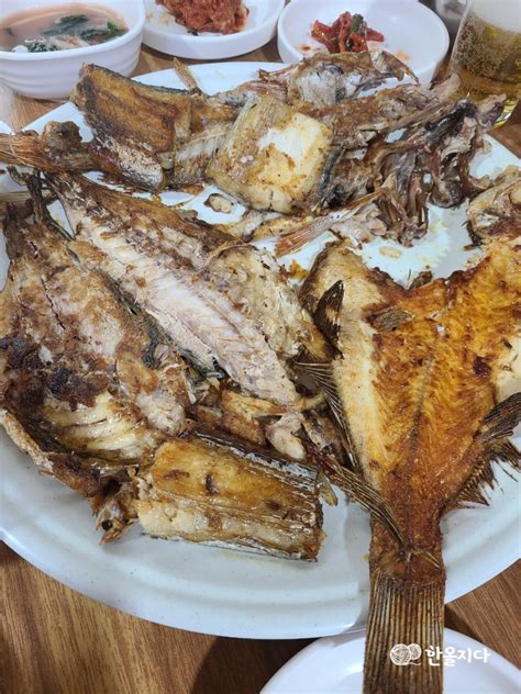 부산 자갈치시장 생선구이 광주포청천 횟집 이렇게 맛있을 줄이야 네이버 블로그