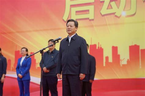 湘西办事处：湘西州“红军村红色贷，助力乡村振兴”行动正式启动 市县动态 新湖南