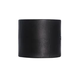 Nối thẳng PP R 2 lớp EUROPIPE