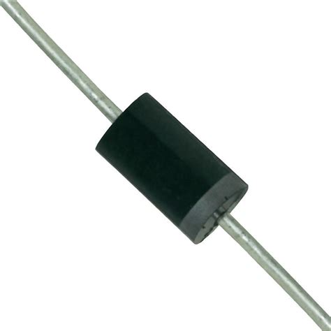Power Diode in Pune पवर डयड पण Maharashtra Get Latest Price from Suppliers of Power