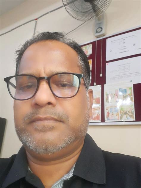 I Am Thrilled To Join In New Position As National Project Manager For Gca Project Of Undp