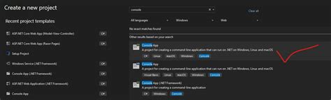 keyed service dependency injection in